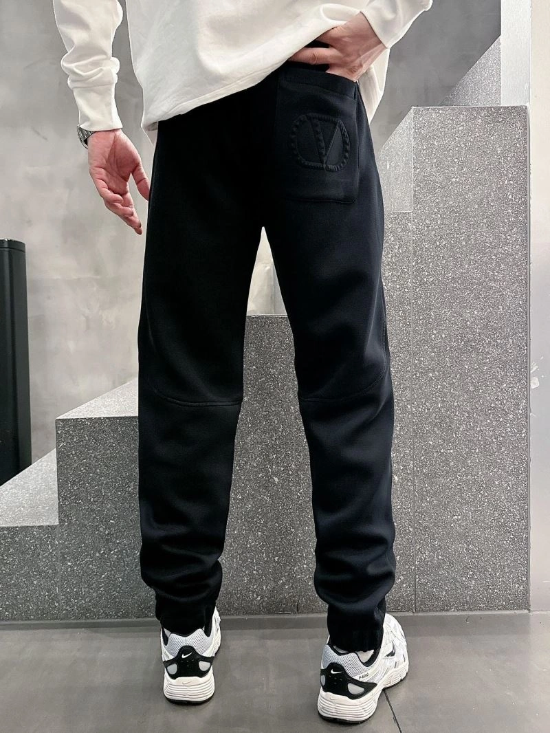 Value-priced Valentino Long Pants