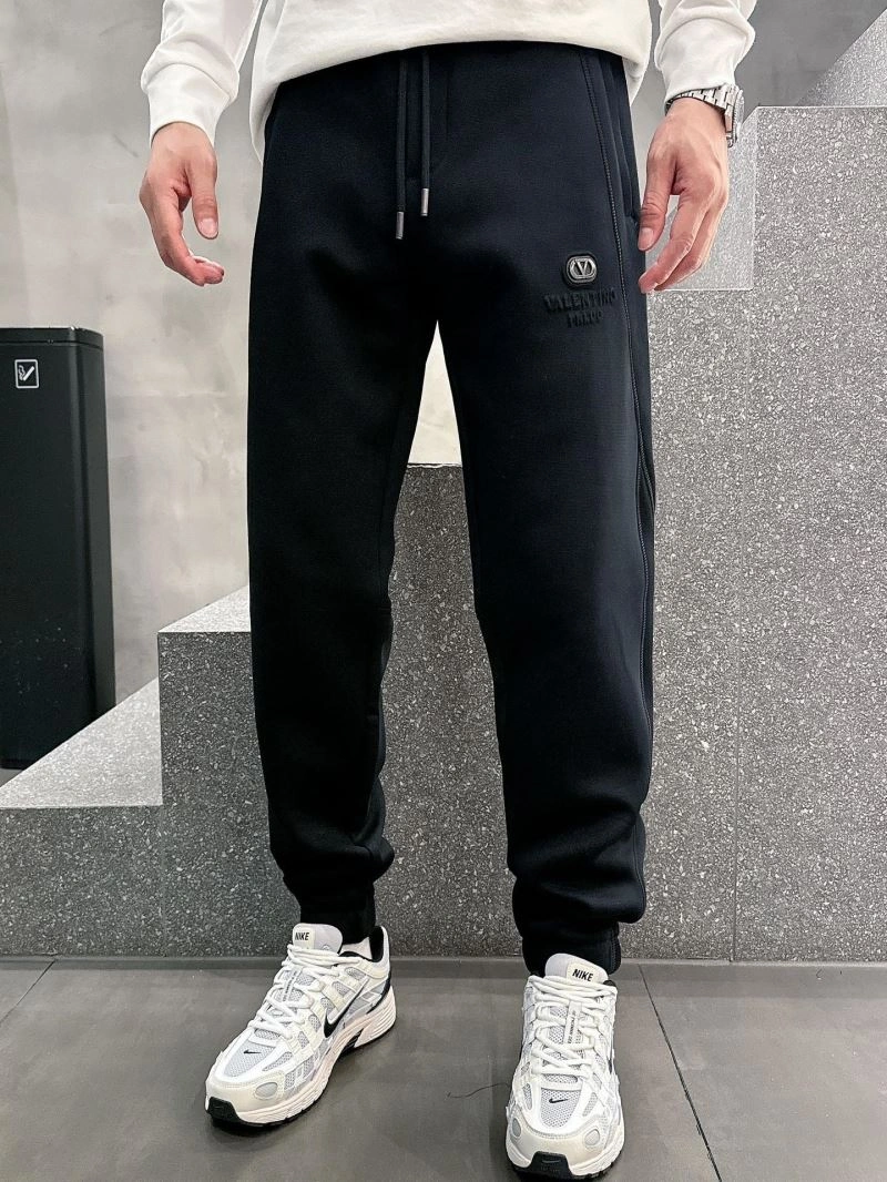 Value-priced Valentino Long Pants