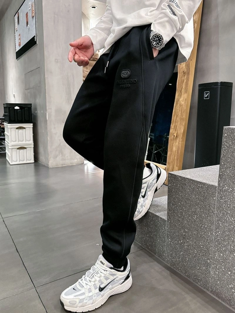 Value-priced Valentino Long Pants
