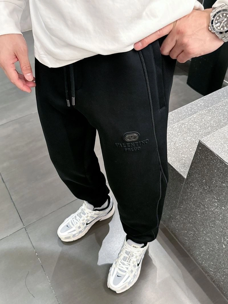 Value-priced Valentino Long Pants