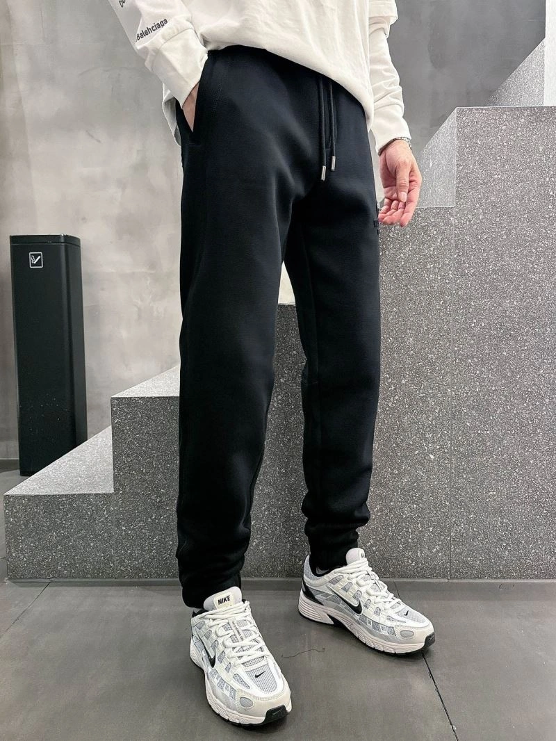 Value-priced Valentino Long Pants