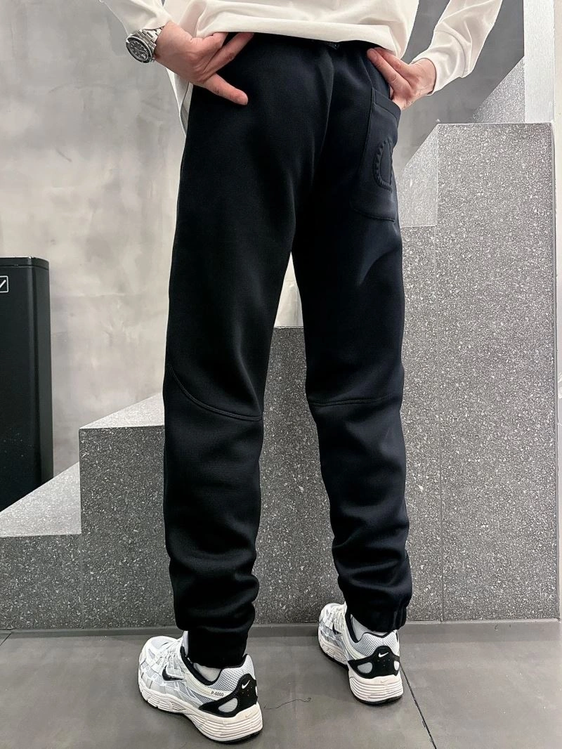 Value-priced Valentino Long Pants