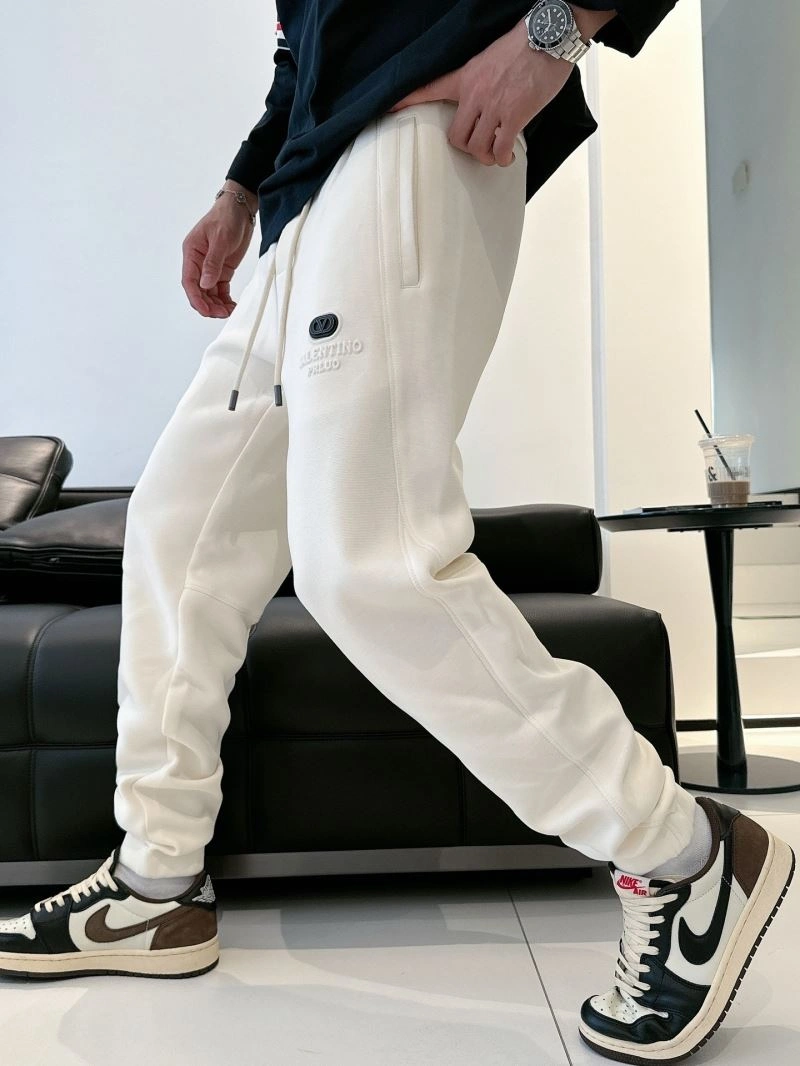 Valentino Long Pants