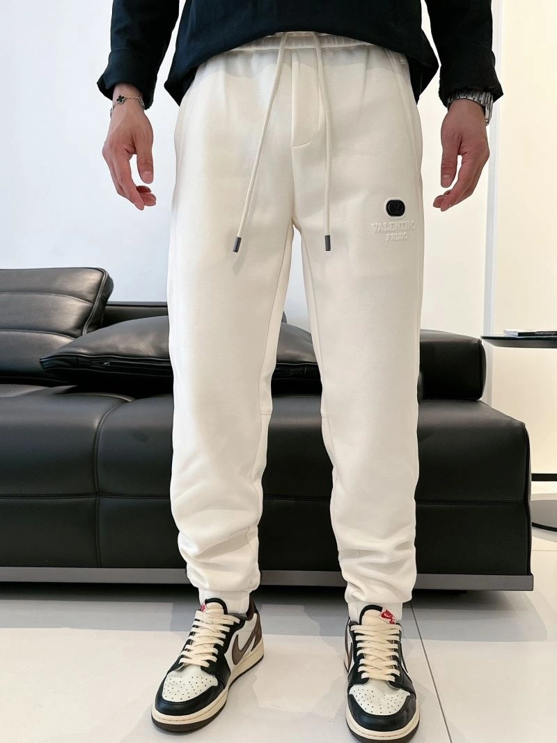 Economical Valentino Long Pants