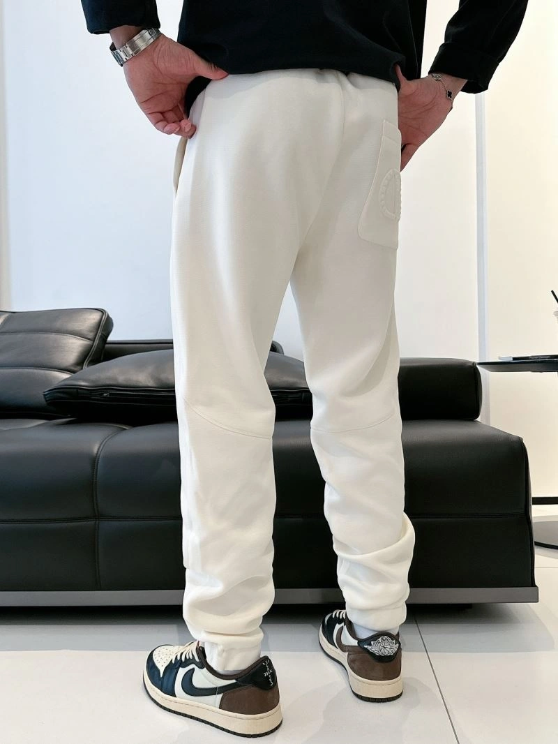 Economical Valentino Long Pants