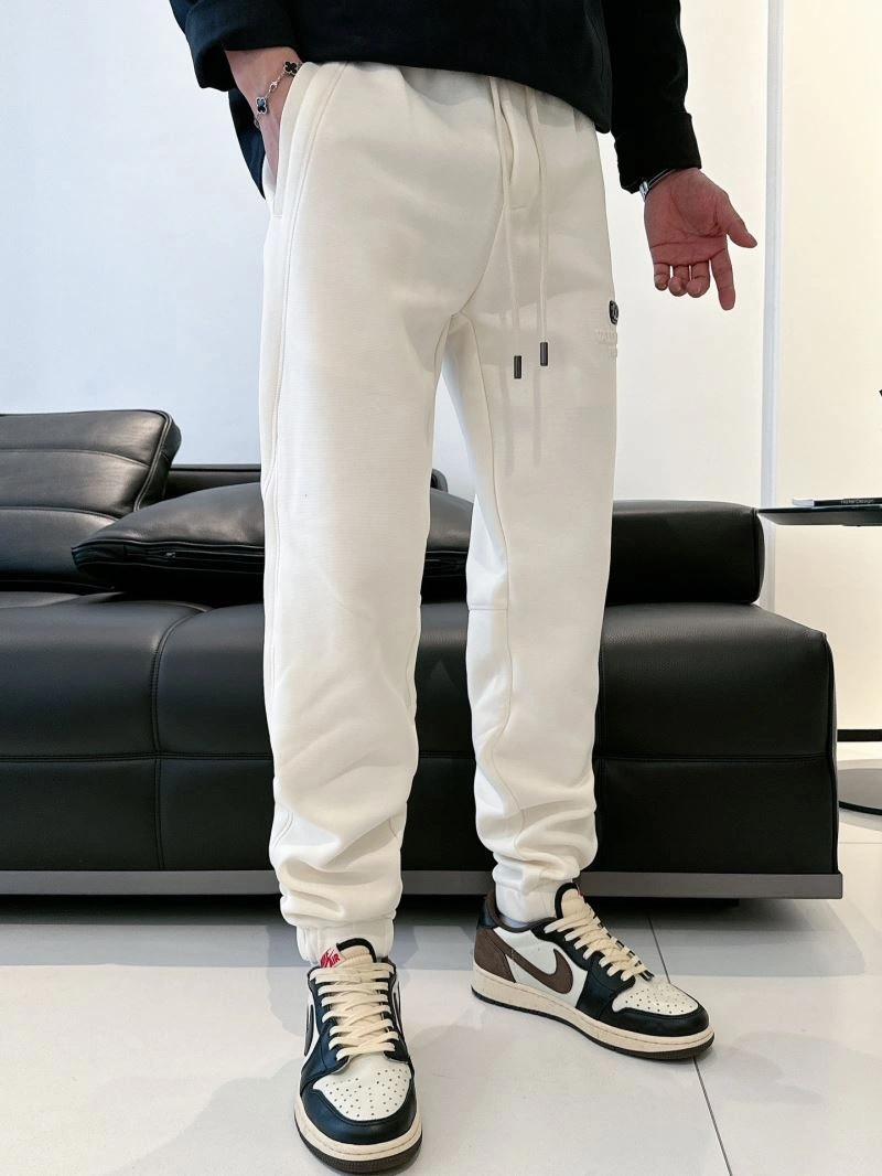 Economical Valentino Long Pants