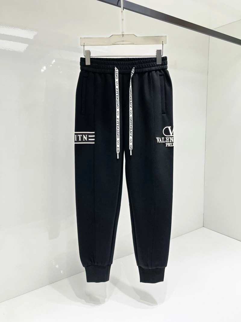 Valentino Long Pants