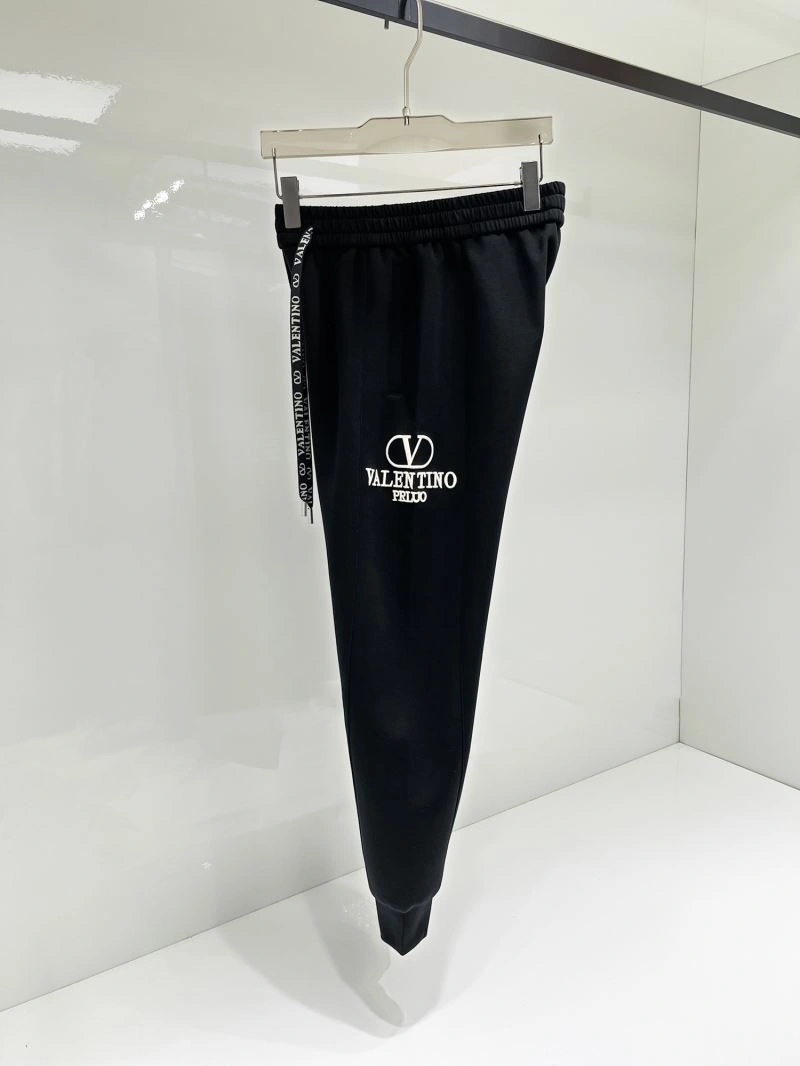 High accuracy Valentino Long Pants