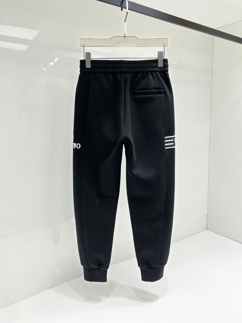 High accuracy Valentino Long Pants