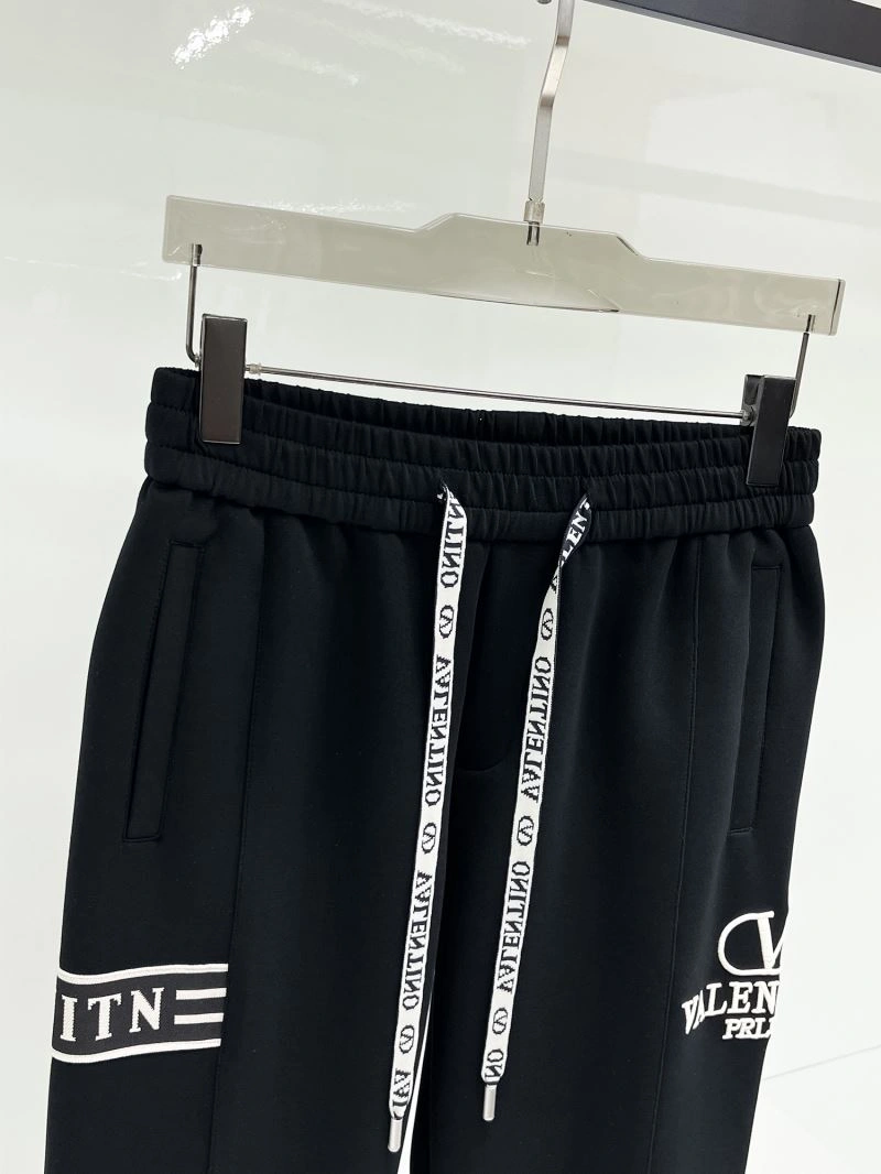 High accuracy Valentino Long Pants
