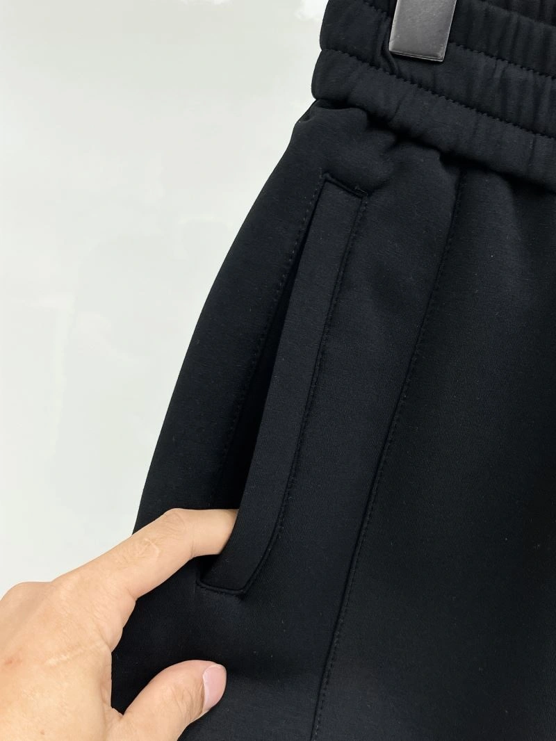High accuracy Valentino Long Pants
