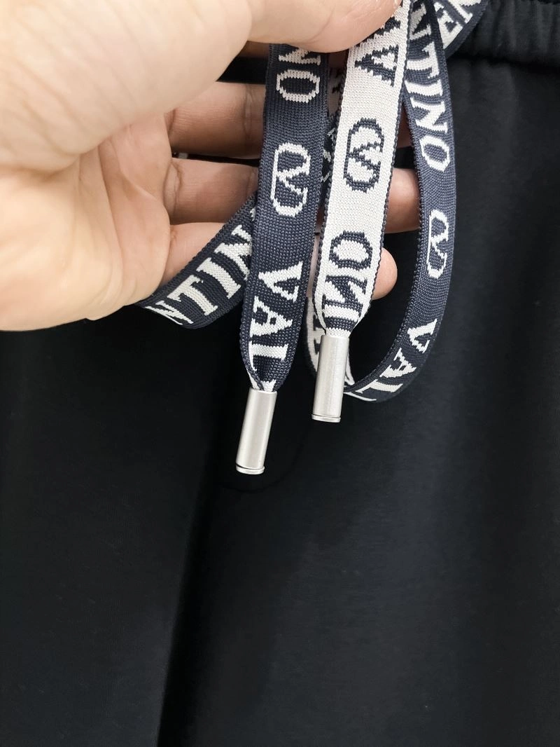 High accuracy Valentino Long Pants