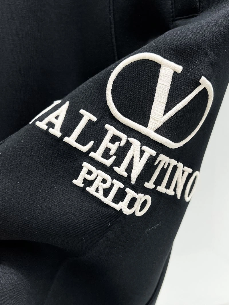 High accuracy Valentino Long Pants