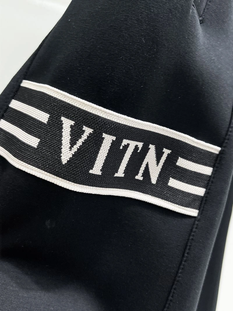 High accuracy Valentino Long Pants