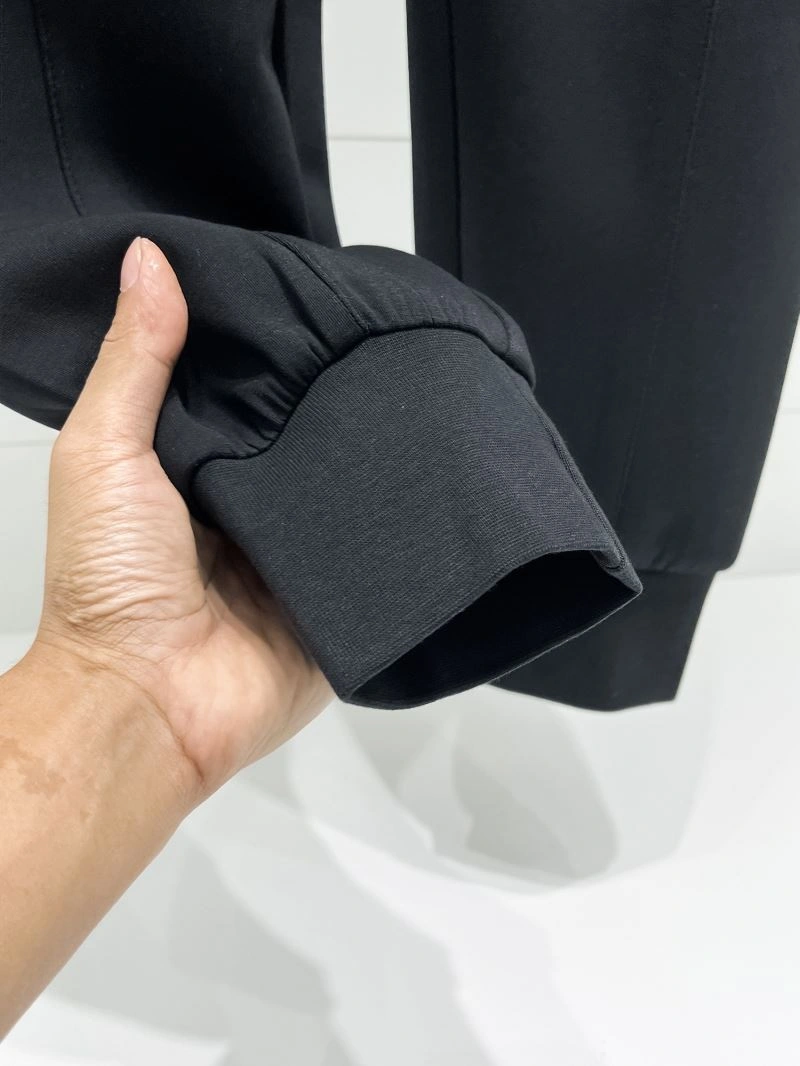 High accuracy Valentino Long Pants