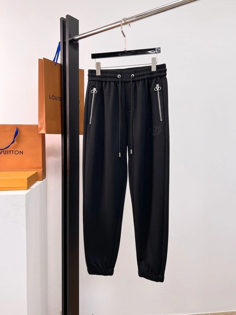 Valentino Long Pants