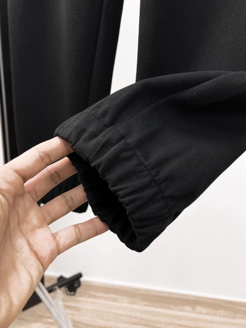 Affordable Valentino Long Pants