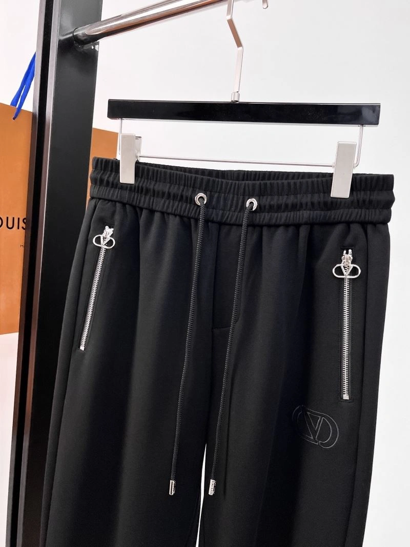 Affordable Valentino Long Pants