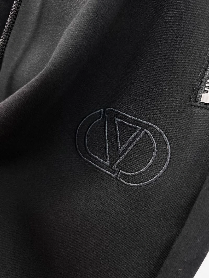 Affordable Valentino Long Pants