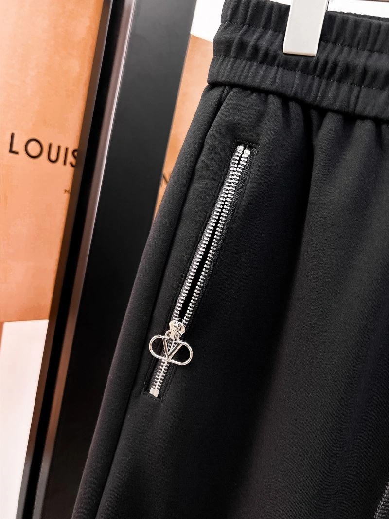 Affordable Valentino Long Pants