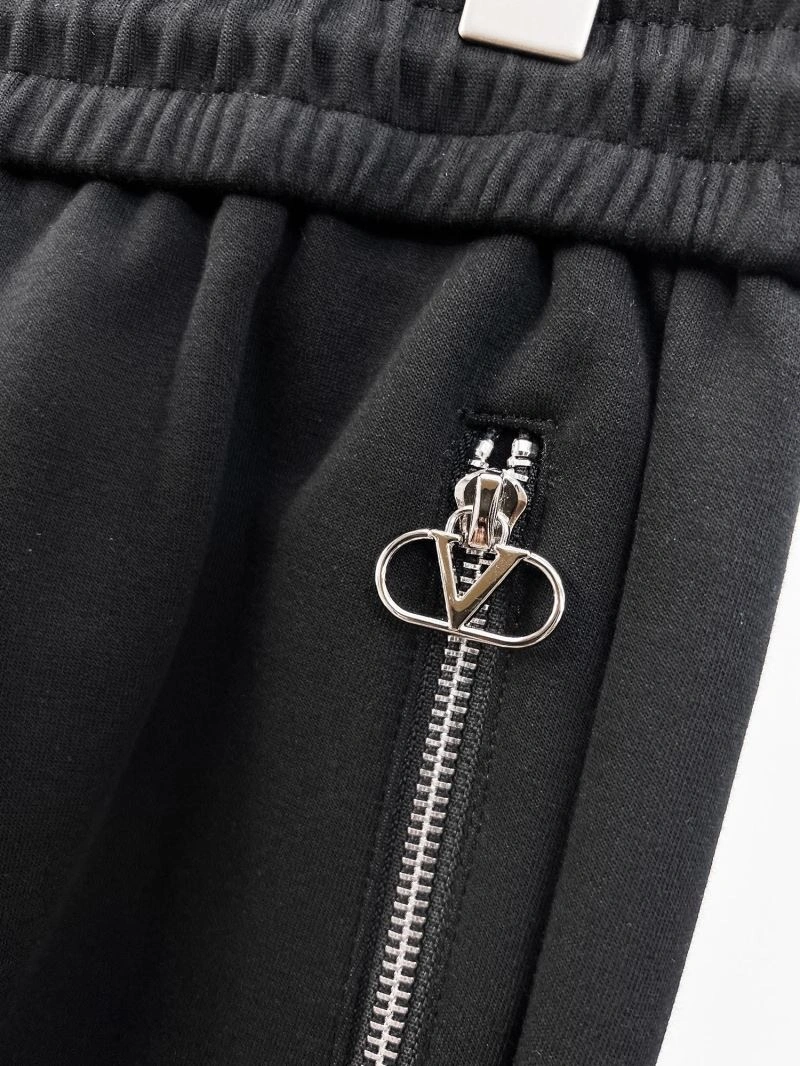 Affordable Valentino Long Pants