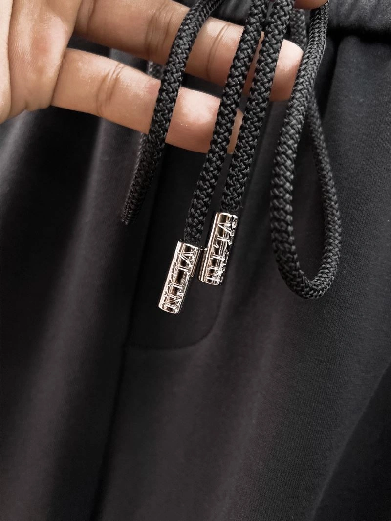 Affordable Valentino Long Pants
