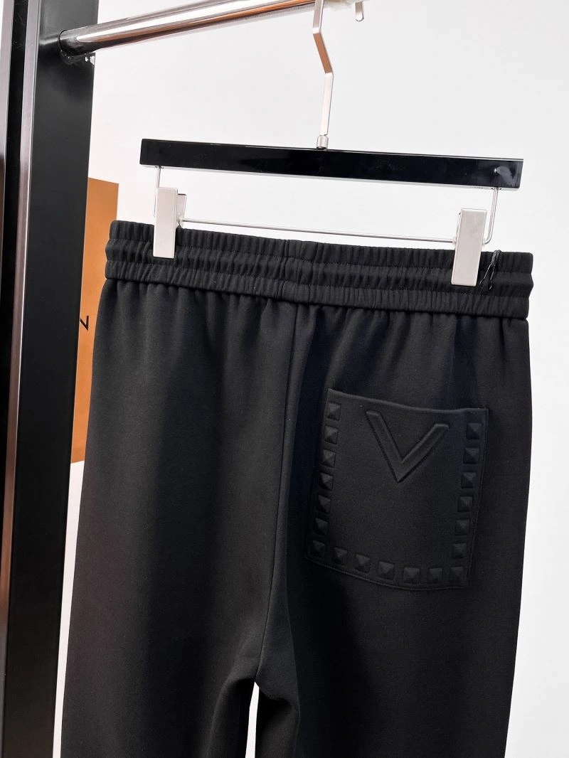 Affordable Valentino Long Pants