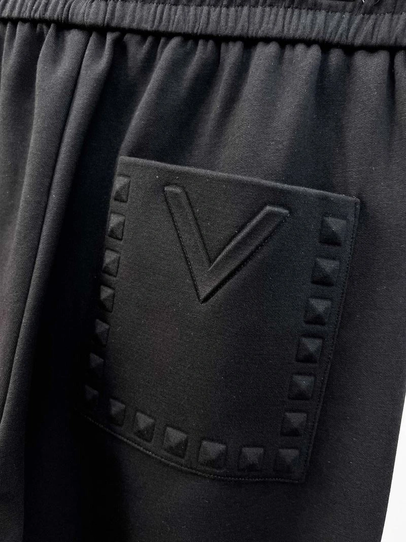 Affordable Valentino Long Pants
