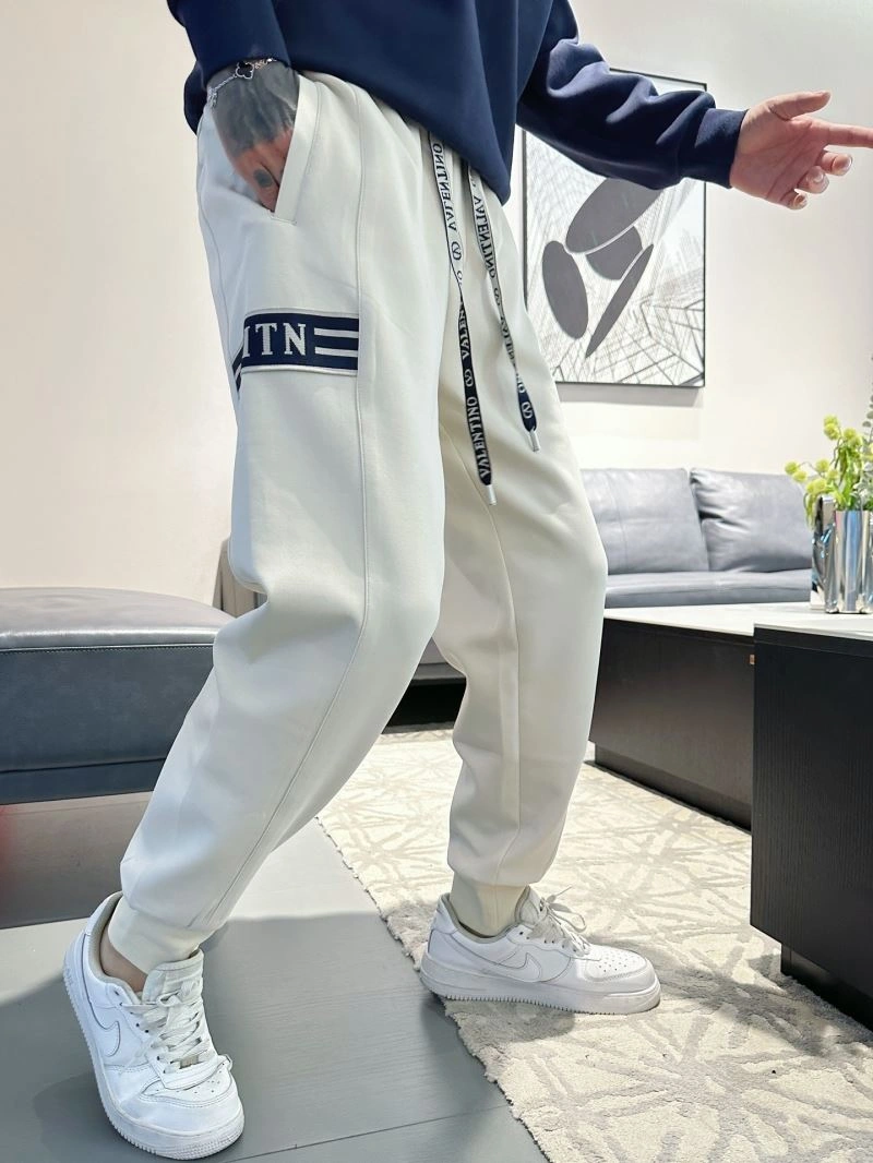 Cut-rate Valentino Long Pants