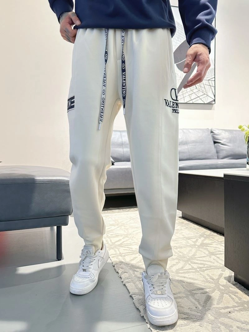 Cut-rate Valentino Long Pants