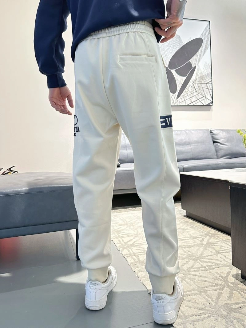 Cut-rate Valentino Long Pants