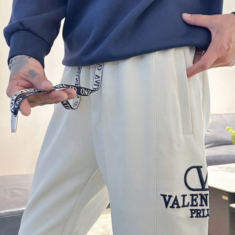 Cut-rate Valentino Long Pants