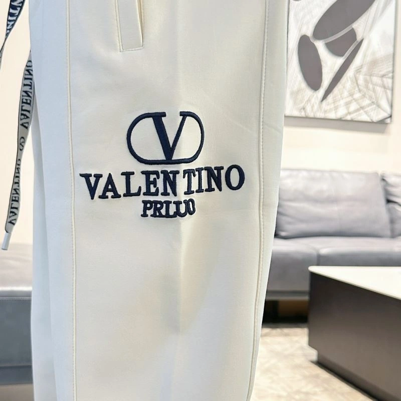 Cut-rate Valentino Long Pants
