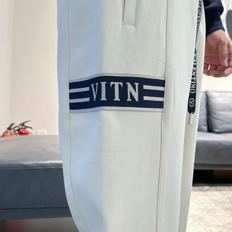 Cut-rate Valentino Long Pants