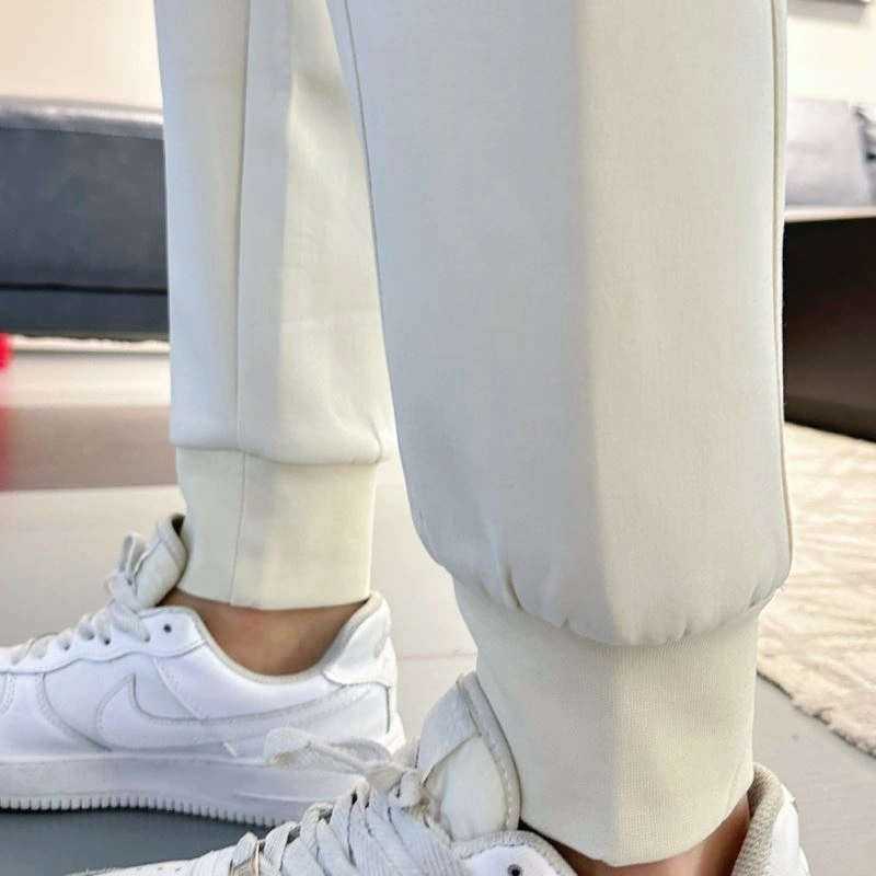 Cut-rate Valentino Long Pants