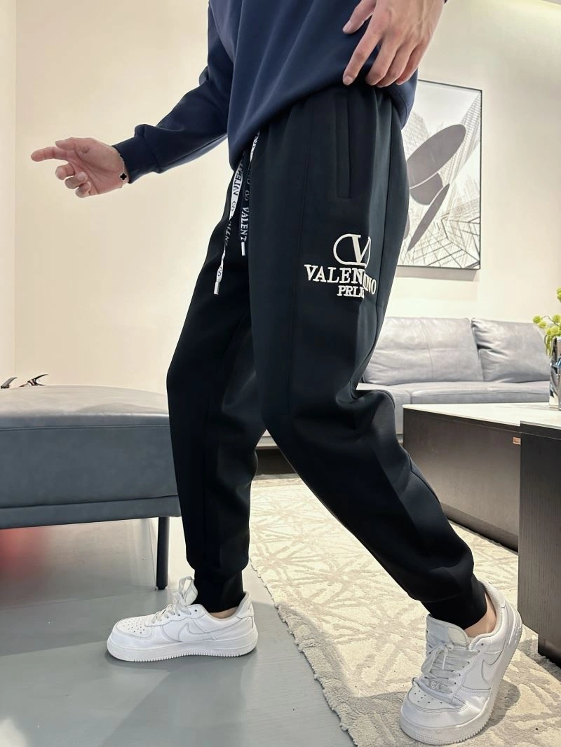 Valentino Long Pants