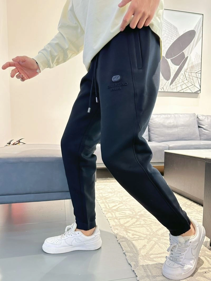 Valentino Long Pants