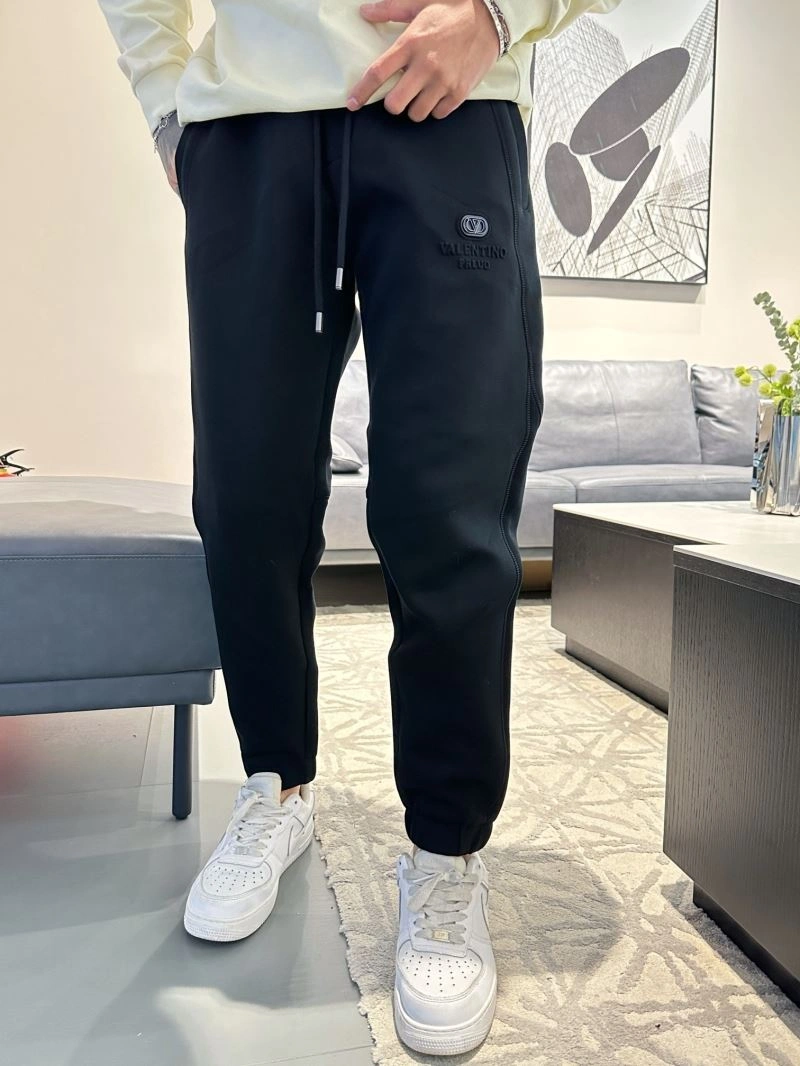 Reasonably priced Valentino Long Pants