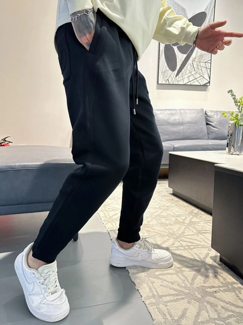 Reasonably priced Valentino Long Pants