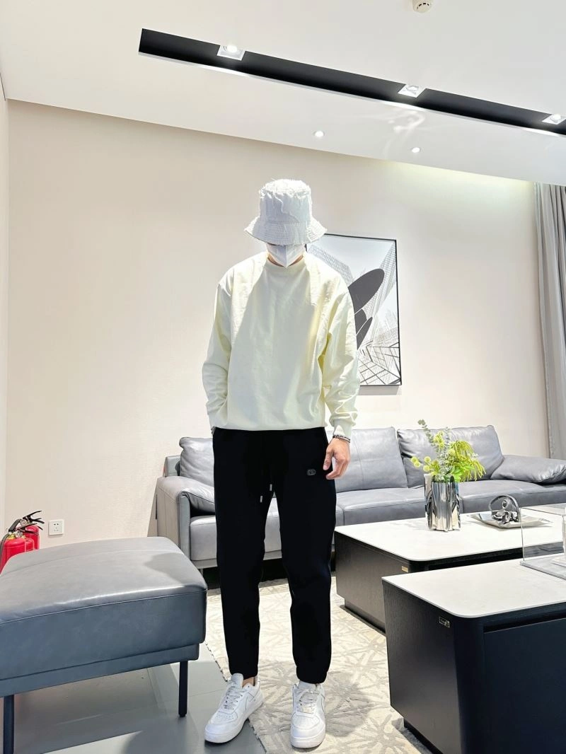 Reasonably priced Valentino Long Pants