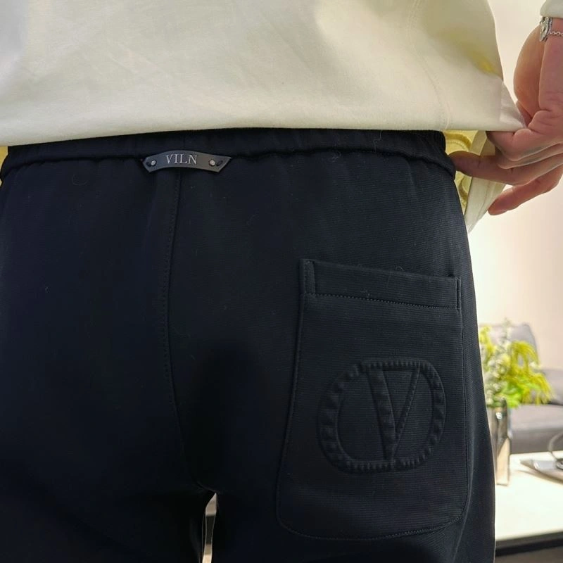 Reasonably priced Valentino Long Pants