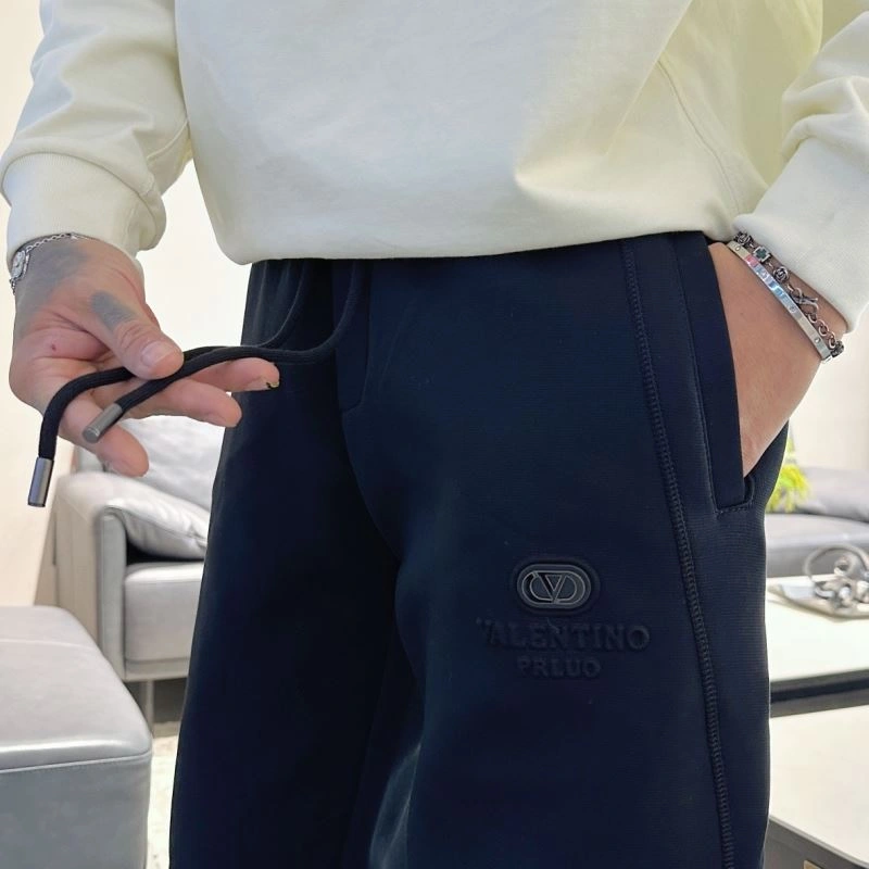 Reasonably priced Valentino Long Pants