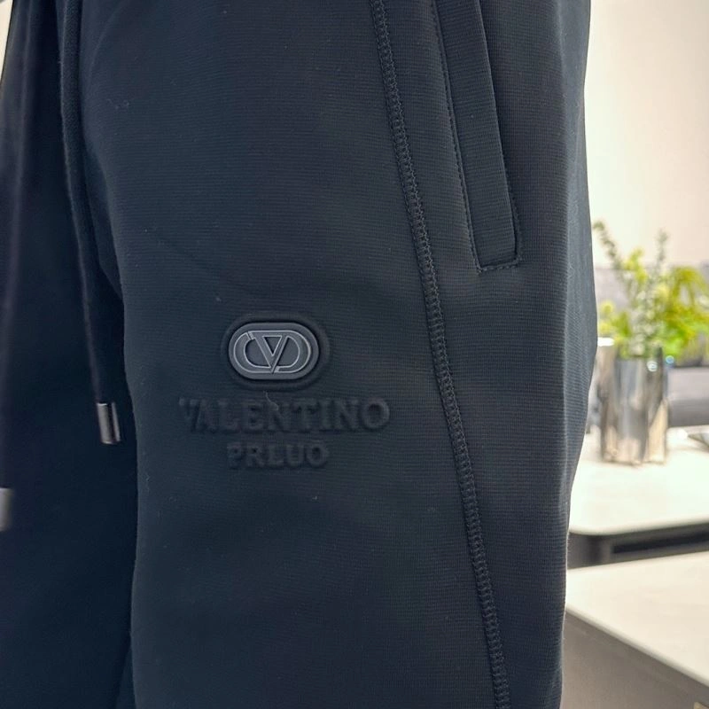 Reasonably priced Valentino Long Pants
