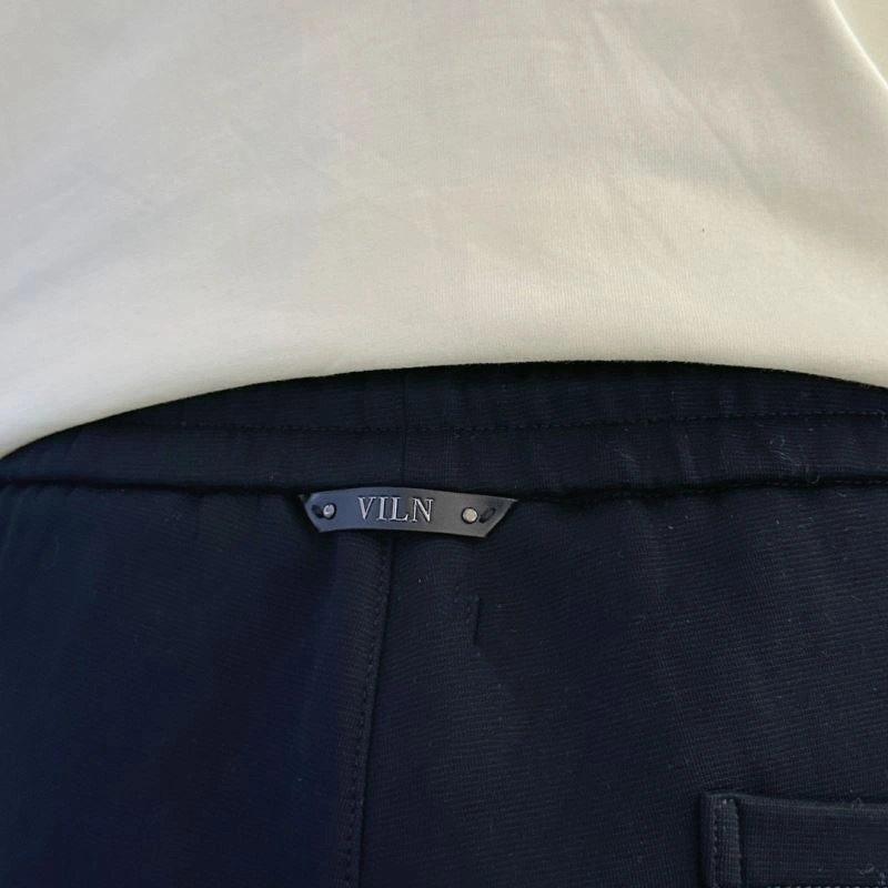 Reasonably priced Valentino Long Pants