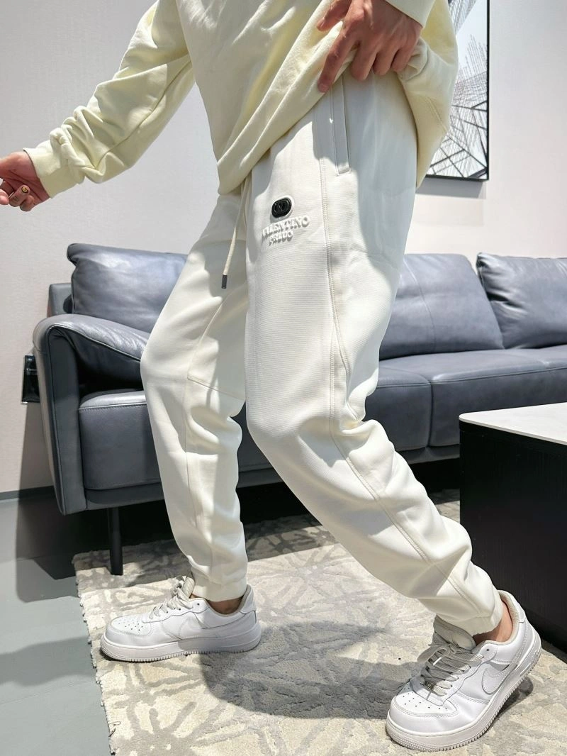Valentino Long Pants