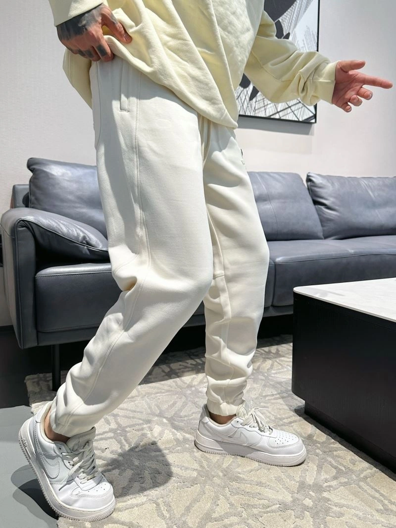 Low-cost Valentino Long Pants
