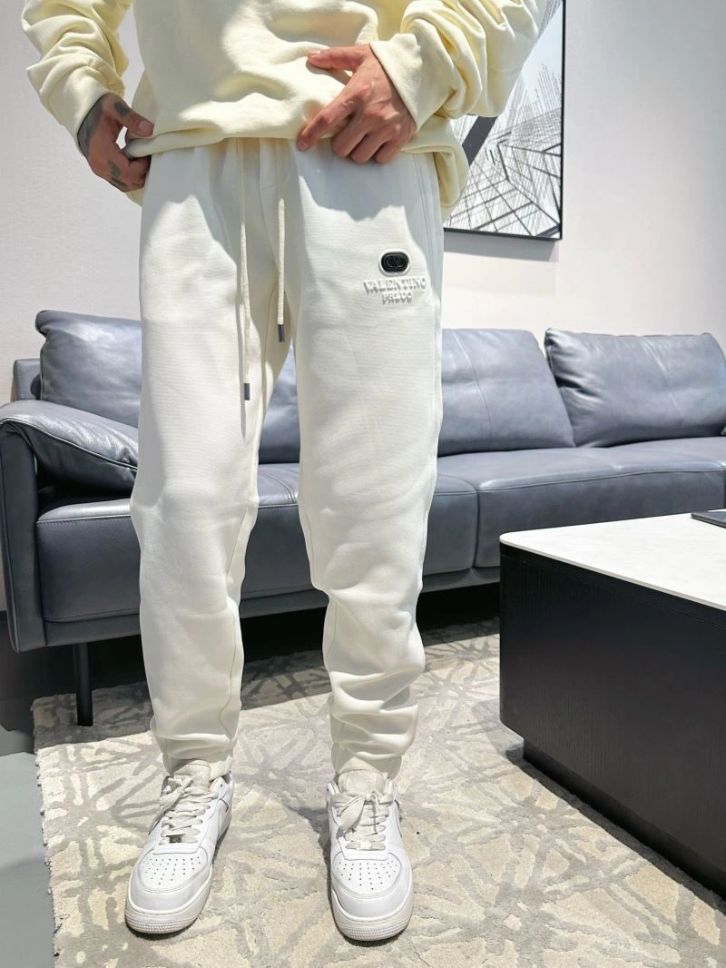 Low-cost Valentino Long Pants