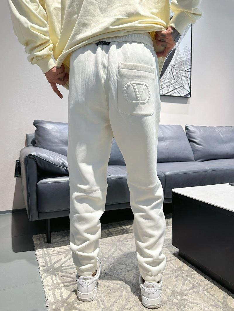 Low-cost Valentino Long Pants
