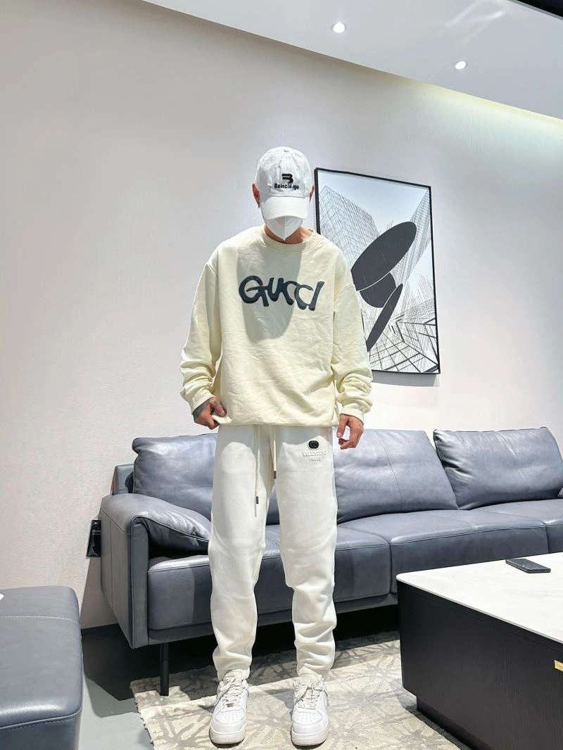 Low-cost Valentino Long Pants