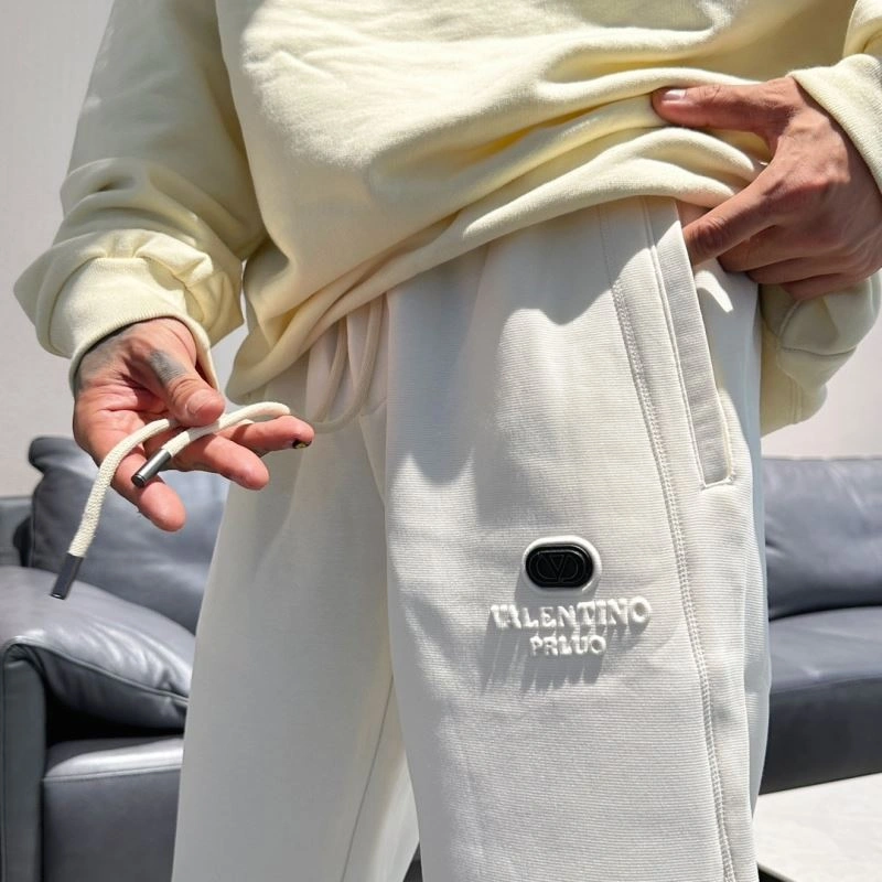 Low-cost Valentino Long Pants